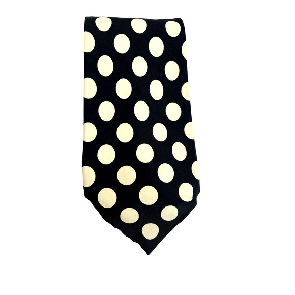 L Calabrese | Accessories | L Calabrese Mens Silk Necktie Made In Italy ...